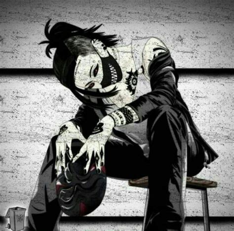 Шаблон | Wiki | ☯Между адом и раем ☯ Amino