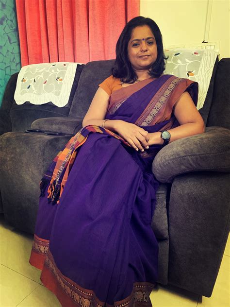 interview with nandhini priya founder at araah skin miracles ceo at