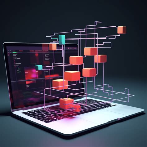 wordpress support forums a comprehensive guide