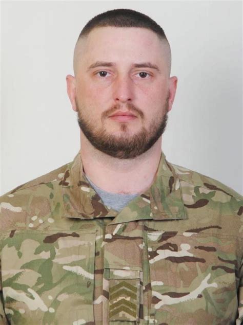 За останній тиждень стало відомо про загибель 19 захисників з Полтавщини Полтавщина