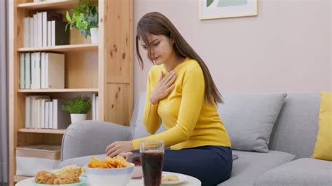 202 Woman Puking Stock Videos Footage And 4k Video Clips Getty Images