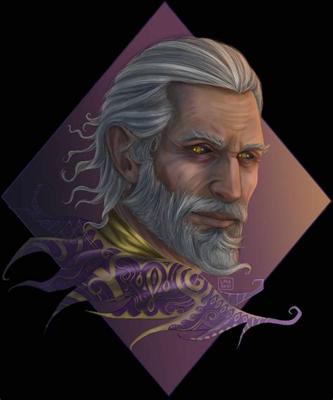 Housemarcellus Danbooru