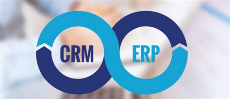 Impact Stories Vector Advisory