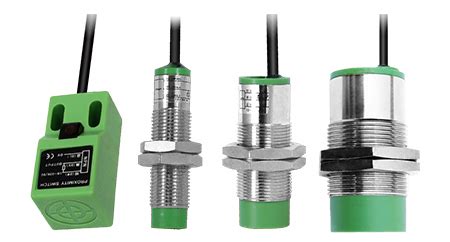 Toky Proximity Sensor NSK ELECTRIC CO LTD