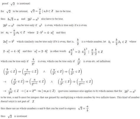 Best R Askmath Images On Pholder The I T Mans Getting Slick