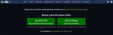 O Que é JavaScript e Para Que Serve na Programação Web