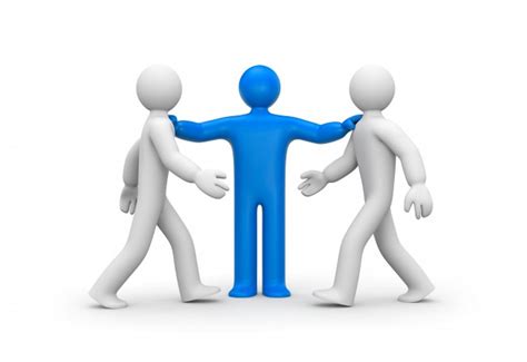 Conciliation Under Indian Law Rks Associate