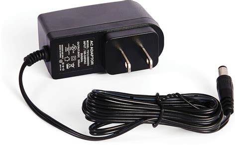 Best Ac Adapter In Review And Buying Guide Vbesthub