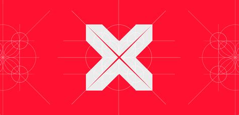 releases · airbnb visx · github