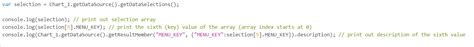Solved Sac Reading Properties Via Script Sap Community