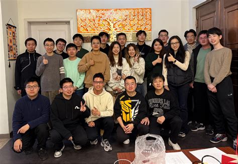 2025年 计算机视觉实验室