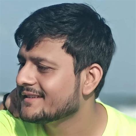 Punjab MUG MongoDB Workshop Startup Journey Hackathon And Fun