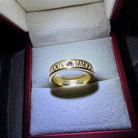 Chi Rho Necklace Pendant Chi Rho Xp Necklace Christian Jewelry