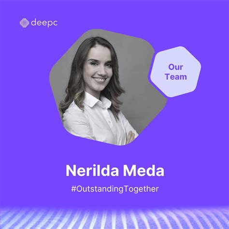 Deepc On Linkedin Deepc Medtech Diversity Outstandingtogether 17 Comments