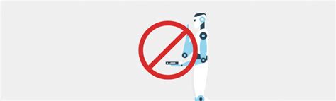 Your Complete Htaccess Guide Including Htaccess Basics More Plesk