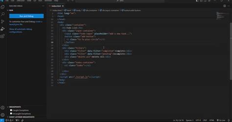 priyadharshini y on linkedin webdevelopment internship html css