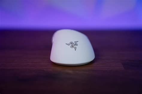 Best Gaming Mouse For Roblox In 2024 Wepc