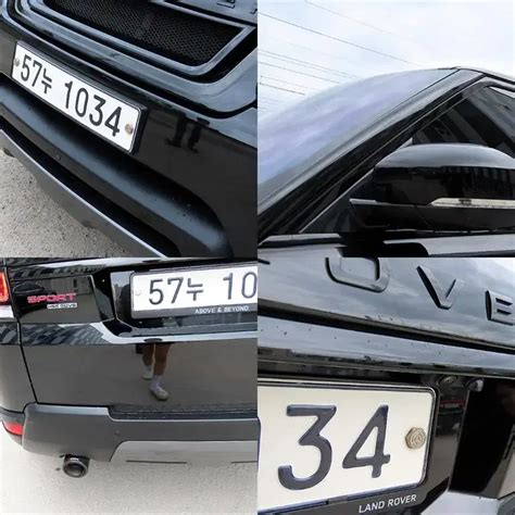 Car Part 랜드로버레인지로버스포츠30d중고레인지로버스포츠30d중고시세랜드로버레인지로버스포츠30d가격표레인지로버스포츠30d중고랜드로버레인지로버스포츠30d