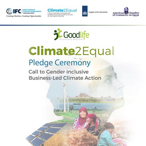 sherif abbas on linkedin goaheadforagoodlife