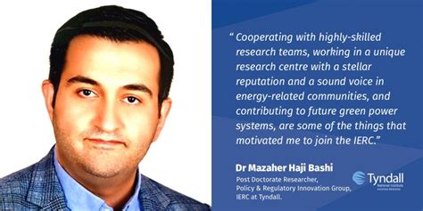 Mazaher Haji Bashi On Linkedin I Am Very Pleased To Have This New
