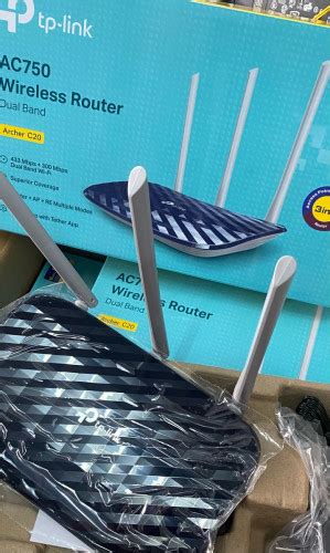 Tp Link C20 Router Wifi 5g Price 2300 In Tuek Lak Pir Cambodia Syncloud Tp Link C20 Router Wifi 5g Price 2300 In Tuek Lak Pir Cambodia Syncloud