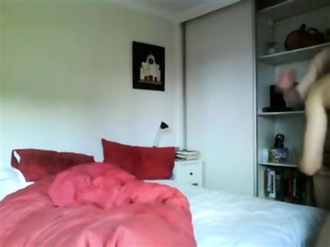 Two Dads Home Alone Eporner