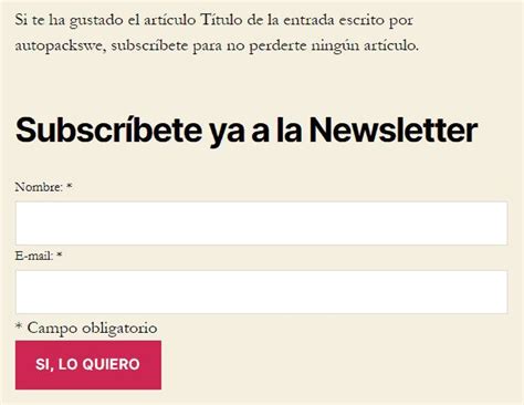 Shortcodes Wordpress Qué Es Y Cómo Crearlo Webempresa