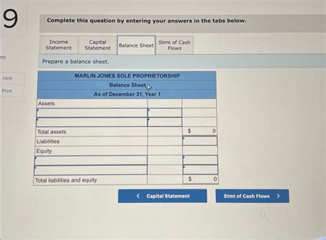 solved problem module 3 textbook problem 9 learning