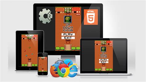 crazy bundle html5 games capx by noobgames codecanyon