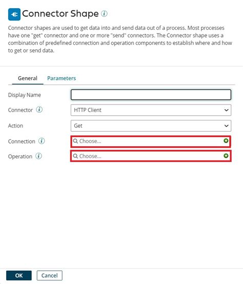 article japanese practical guide usage of client connector for