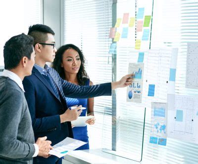 Agile Project Management Certificate Medix Online