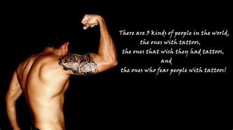 Ashwith Model From Bangalore India Male Model Portfolio