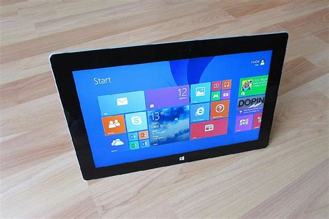 Windows 10 Vs Mac OS Difference Explained 2020