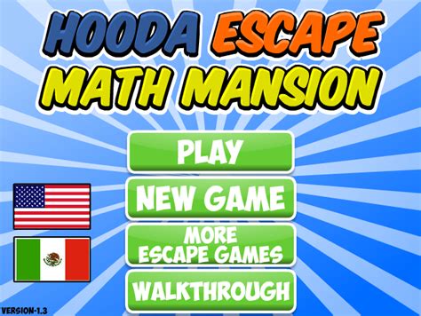Hooda Math Escape Games Hooda Escape Connecticut Walkthrough Hooda Escape Garden Of Eden Is