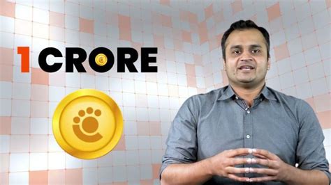 Usman Waheed Posted On Linkedin