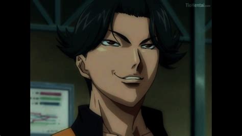 Itzatura The Animation Part 1 Eporner