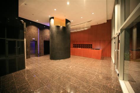 657 Pezet 515 Housing Typology Architecture Home Hans Hollein Com