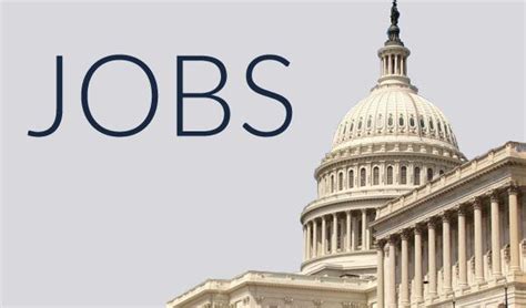 Are You Or Someone You Know Searching For New Career Opportunities This New Year We Are Looking