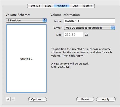 Format A Usb Drive Maclitigator