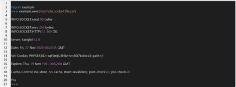 Document Sharing QuecPython FAQ QuecPython Quectel Forums