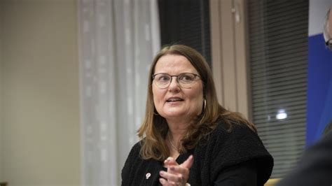 Så Vill Regionen Lösa Bb Krisen I Lycksele