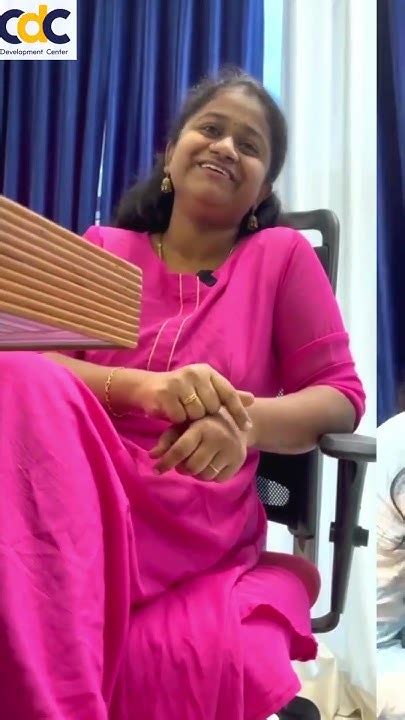 Ai Using Python Course Vytcdc Ai Python Education Futurepossibilities Placement Youtube