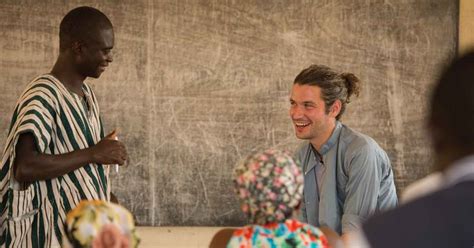 Free English Textbooks Are Perfect For Teaching Adults