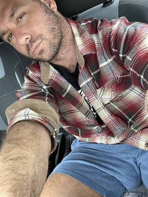 Chad White On Twitter