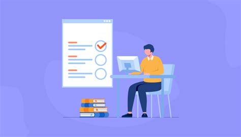 7 best web form builders to use in 2023