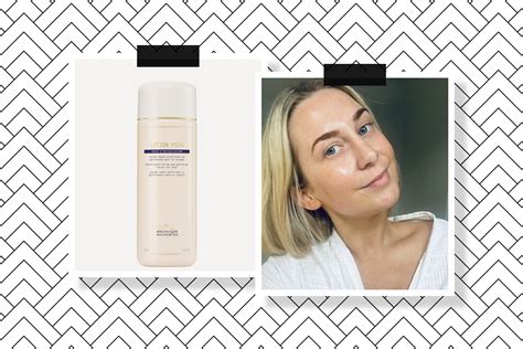 Biologique Recherche review and the best products for your skin