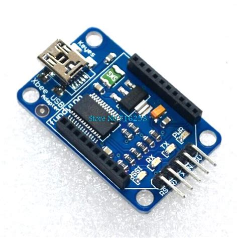 Digi Xbee Device Configurations Needed For Coordinator Xb3 24 Xb 2c S2c Zigbee Home