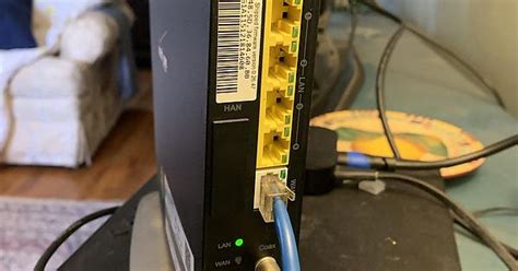 Router Album On Imgur