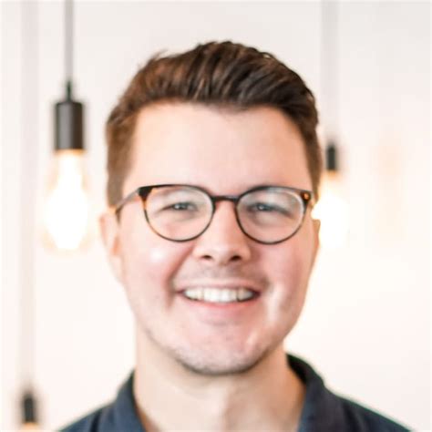 A Comprehensive Vim Cheatsheet Christian Gleitze