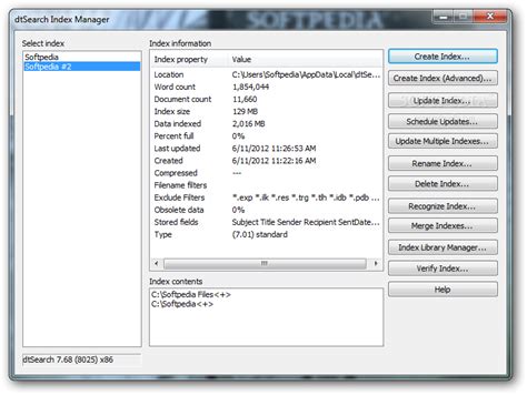 Can Dtsearch Search Load Files Ftestat